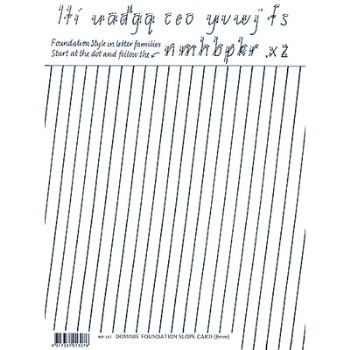 Kookaburra Educational Resources - Leading Supplier for the Education ...