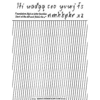 Kookaburra Educational Resources - Leading Supplier for the Education ...