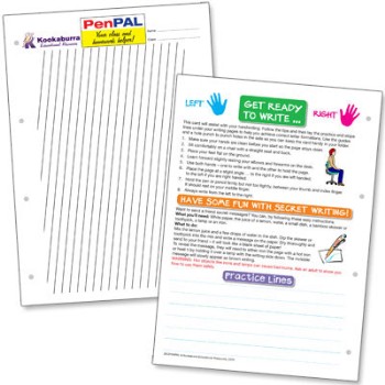 Kookaburra Educational Resources - Leading Supplier for the Education ...