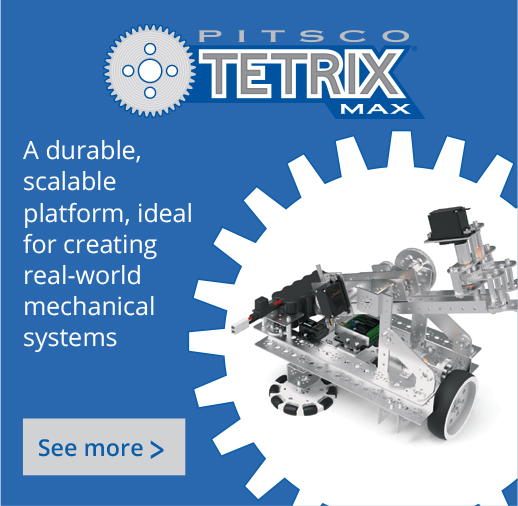 Home - Kookaburra Educational Resources - one of Australia's largest ...